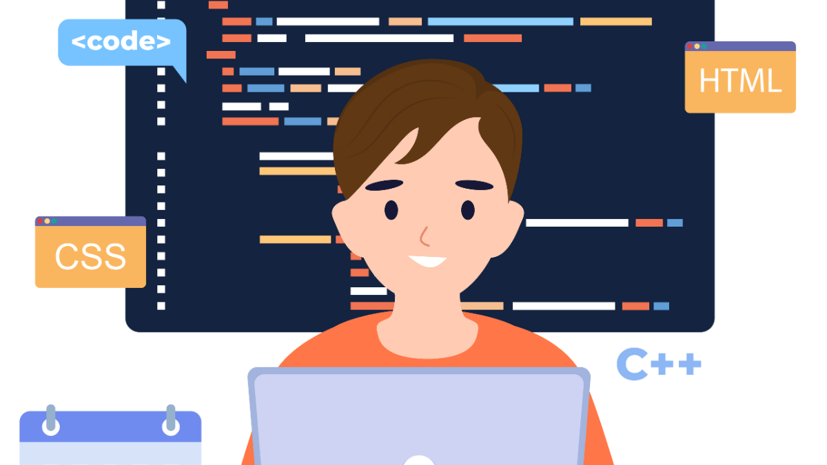 How to Choose a Software Development Vendor: A Comprehensive Guide • TechRT